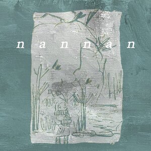 委託】nannan」ザネリ@文学フリマ東京38 - 文学フリマWebカタログ+エントリー